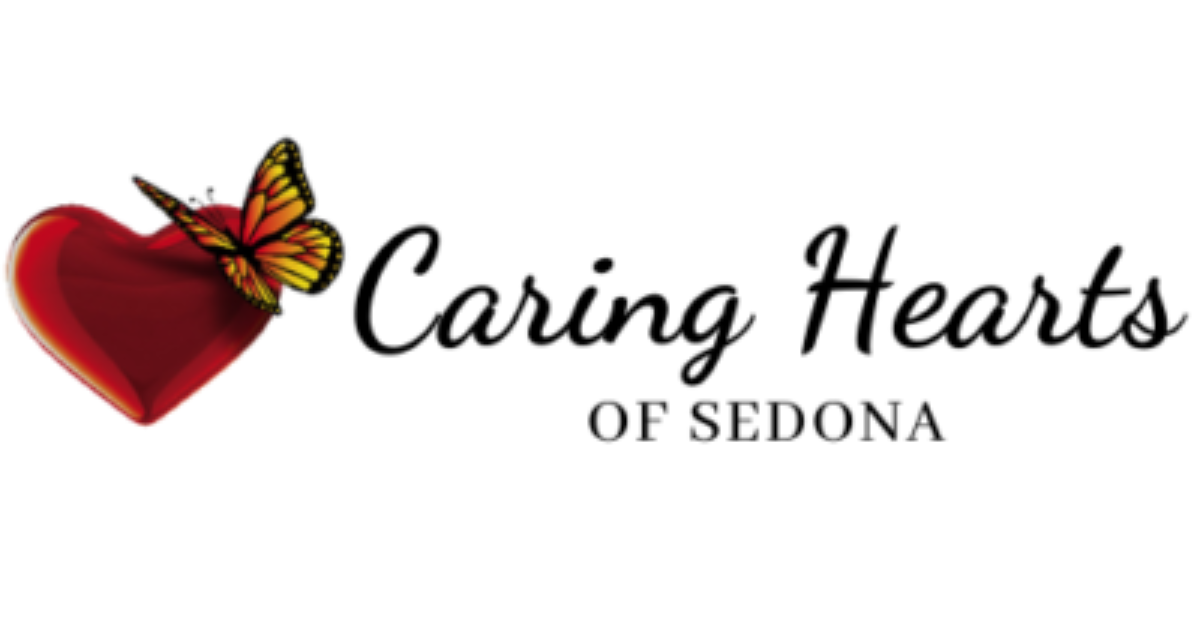 Home Care Pricing | Caring Hearts In-Home Care Sedona, AZ